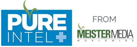 Q3 Strongest Quarter of the Year vs. 2020 - Pure Intel